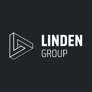Linden Jobs - Linden Group - Jobs & Karriere - Building on People